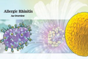 Understanding Diseases - Focus Medica