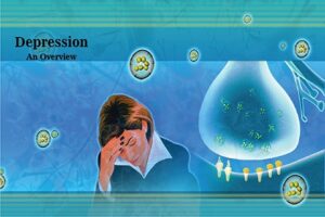 Understanding Diseases - Focus Medica