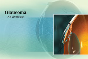 Understanding Diseases - Focus Medica