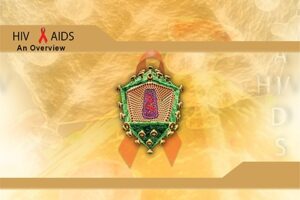 Understanding Diseases - Focus Medica