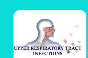 Understanding Diseases - Focus Medica